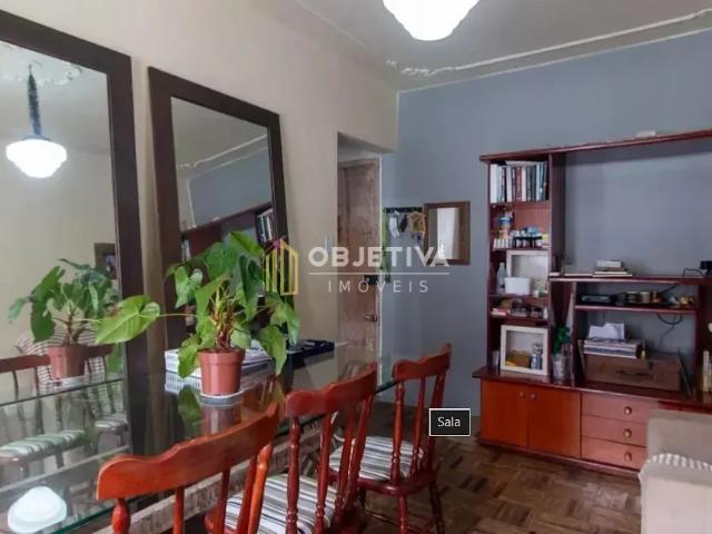 Apartamento para locação, Santana, Porto Alegre, RS