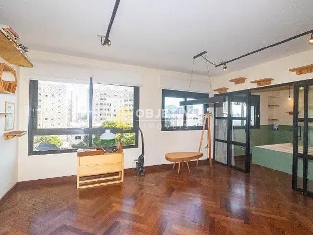 Apartamento para locação, Santana, Porto Alegre, RS