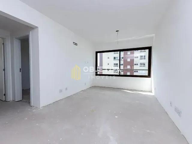 Apartamento para locação, Santana, Porto Alegre, RS