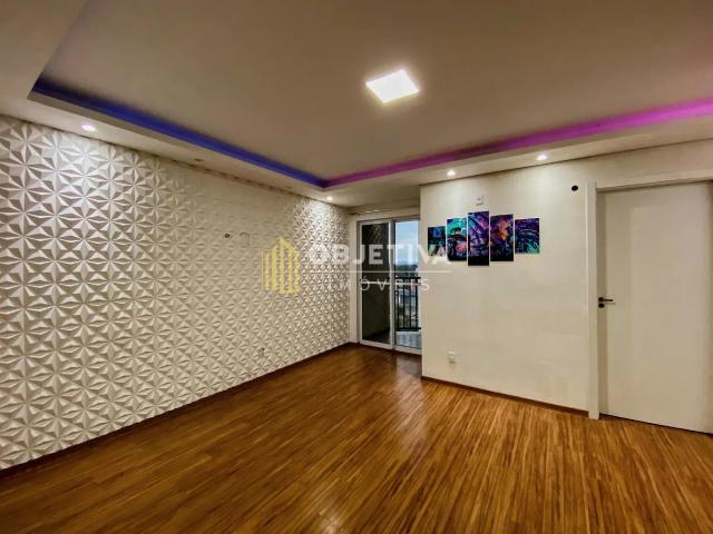 Apartamento para locação, Santo Afonso, Novo Hamburgo, RS