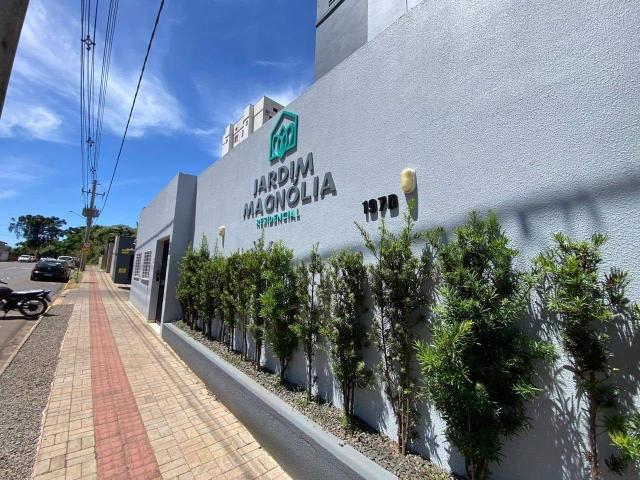 Apartamento para locação, Santo Antônio, Chapecó SC