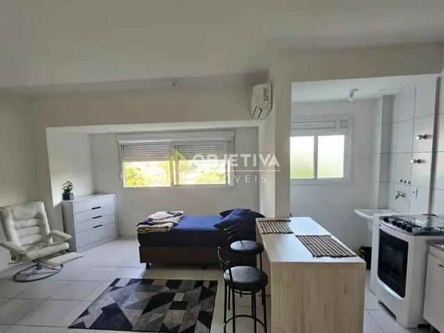 Apartamento para locação, Santo Antônio, Porto Alegre, RS