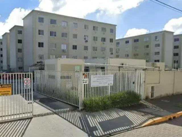 Apartamento para locação, Santos Dumont, São Leopoldo, RS