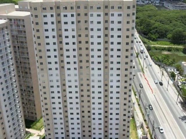 Apartamento para locação, Socorro, São Paulo, SP
