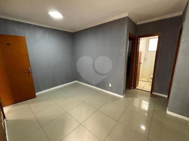Apartamento para Locação Solar dos Pássaros Salto/SP