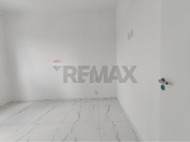 Apartamento para Locação – Spazio Righi | Caçapava/SP