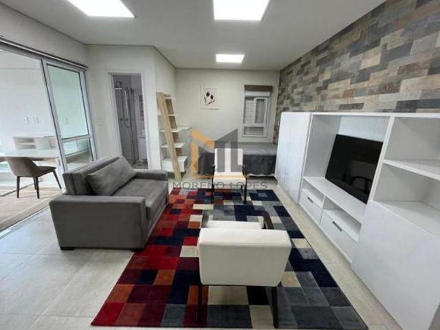 Apartamento Para Locação Spettacolo Patriani Campolim Sorocaba SP