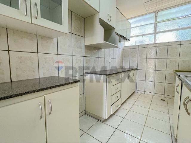 Apartamento para Locação – SQS 409, Asa Sul