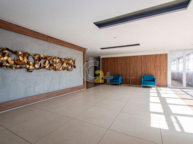 Apartamento para Locação, SUMARÉ, São Paulo Ref.: CC17739 C2+ Negócios Imobiliários