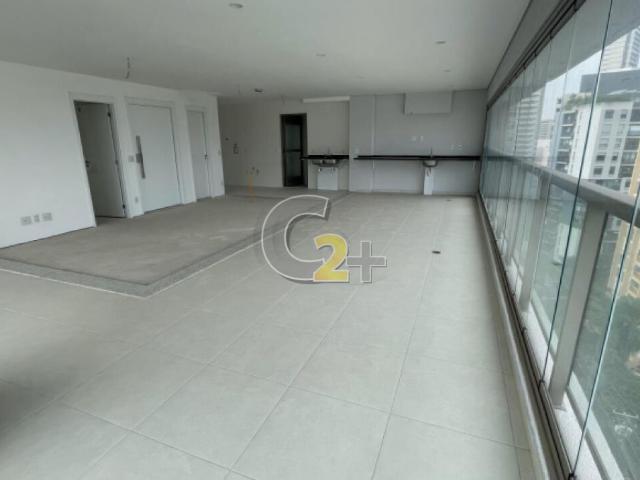 Apartamento para Locação, SUMARÉ, São Paulo Ref.: CC42863 C2+ Negócios Imobiliários