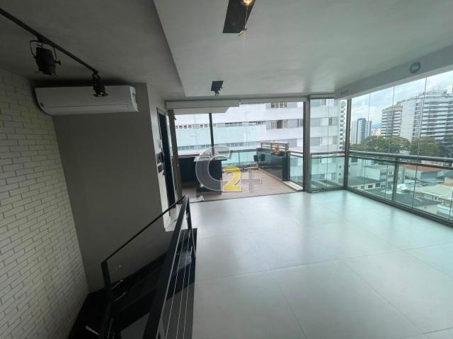Apartamento para Locação, SUMARÉ, São Paulo Ref.: CC68686 C2+ Negócios Imobiliários