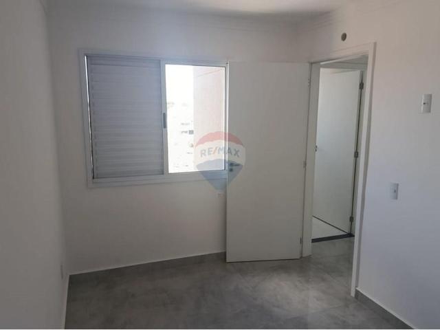 Apartamento para locação Super Quadra Wanel Ville R$ 1.390,00