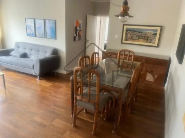 Apartamento para locaçãoMOBILIADO no Paraíso, São Paulo SP: 3 quartos, 1 suíte, 3 banheiros, 1 vaga