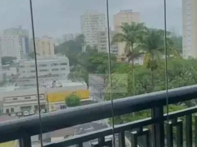 Apartamento para locaçãono Condominio Marinella