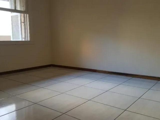 Apartamento para Locação/Aluguel 109m², 3 dormitórios, Centro