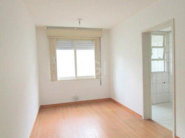 Apartamento para Locação/Aluguel 38.65m², 1 dormitório, 1 vaga Nonoai