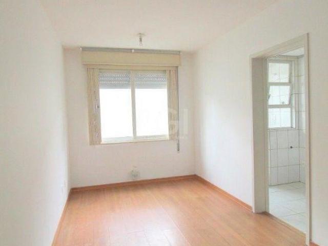 Apartamento para Locação/Aluguel 38.65m², 1 dormitório, 1 vaga Nonoai