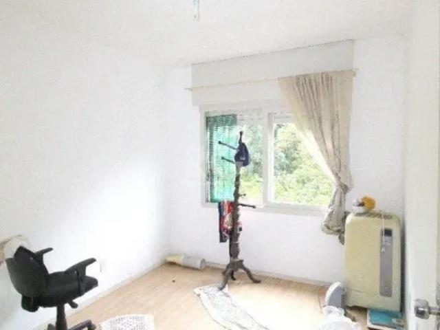 Apartamento para Locação/Aluguel 78.13m², 3 dormitórios, 1 vaga Teresópolis