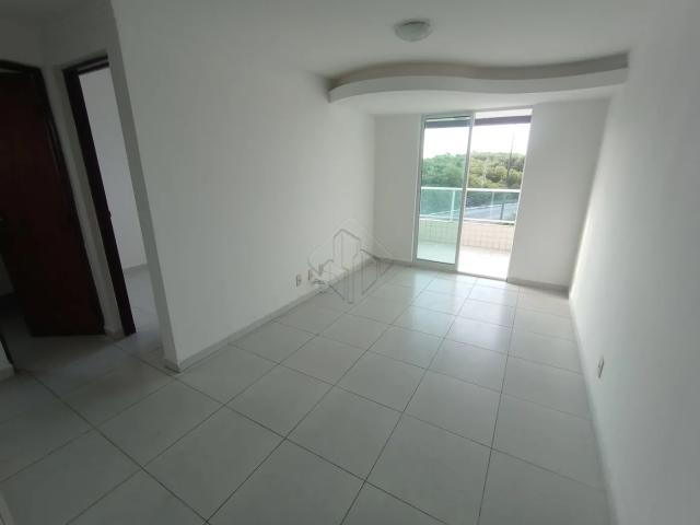 Apartamento para locacao com 1 quarto, 1 vaga no Bessa Joao Pessoa/PB