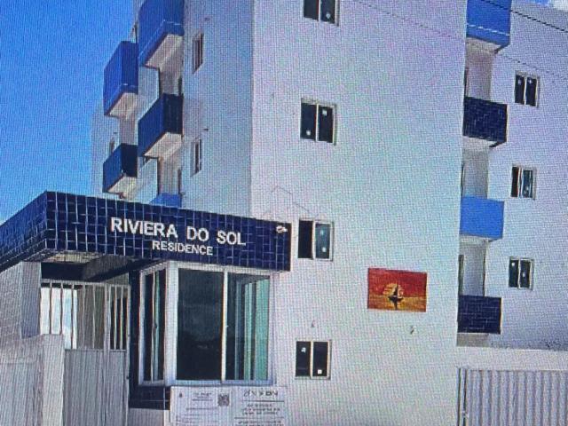 Apartamento para locacao com 2 quartos, 1 vaga em Mucumagro Joao Pessoa/PB
