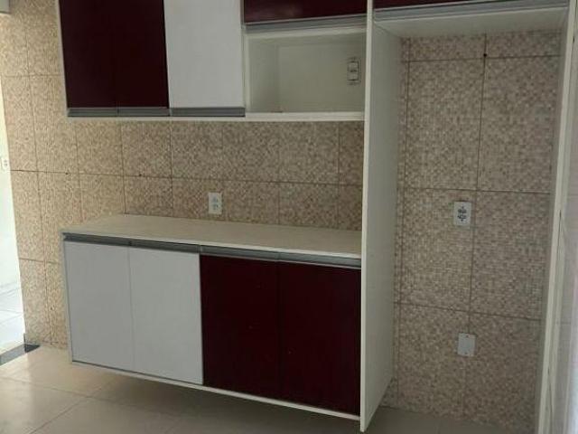 Apartamento Para locacao Cidade Tiradentes