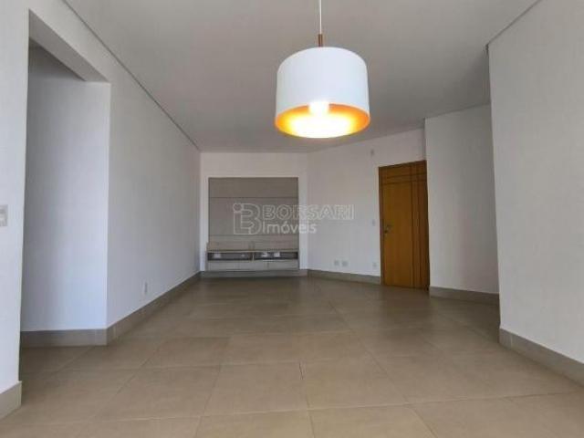 APARTAMENTO PARA LOCACAO E VENDA EDIFICIO CASTRO ALVES