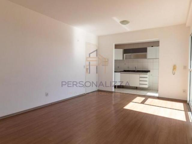 Apartamento para locacao ou venda Engordadouro Jundiai, SP com sol da amanha e vista livre