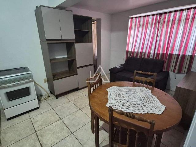 APARTAMENTO PARA LOCACAO MOBILIADO | Centro | Passo Fundo