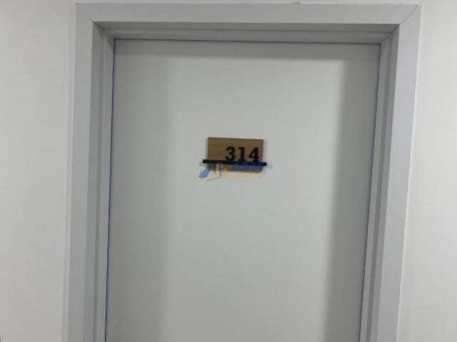 Apartamento para locacao na Vila Carrao, Sao Paulo SP: 2 quartos, 1 sala, 1 banheiro e vaga de garag