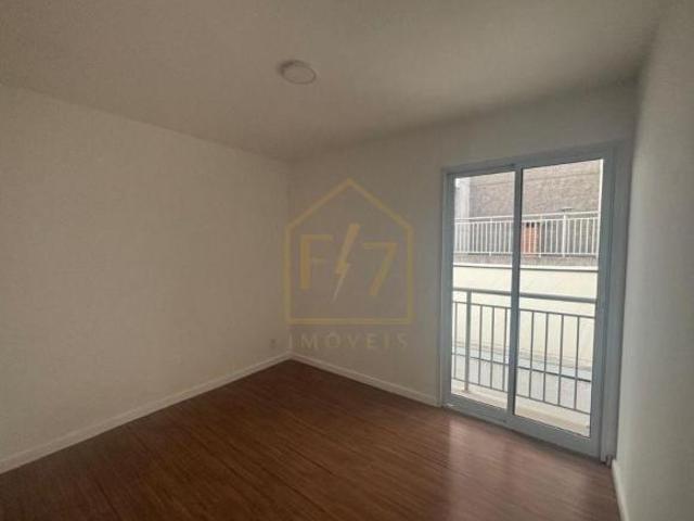 Apartamento para Locacao na Vila Maria com 2 quartos e 1 vaga de garagem