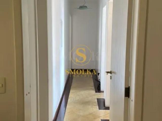 Apartamento para Loacação, 254 m² Centro Florianópolis/SC