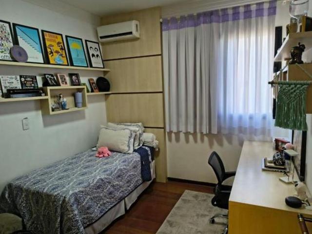 Apartamento para permuta