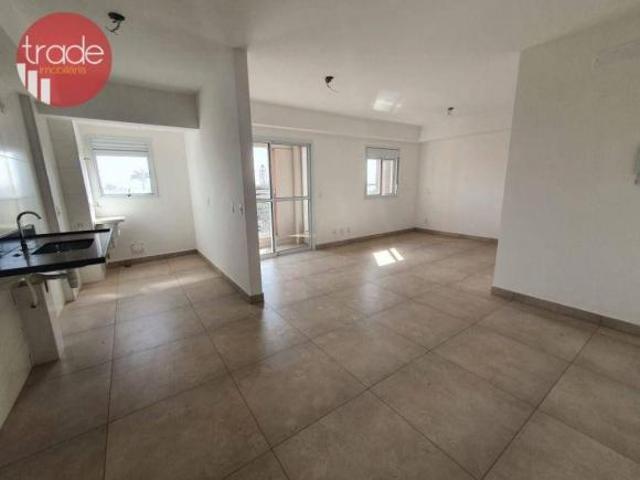 Apartamento para PNE Pessoas com Necessidades Especiais à Venda de 01 Quarto no Bairro Alto da Boa