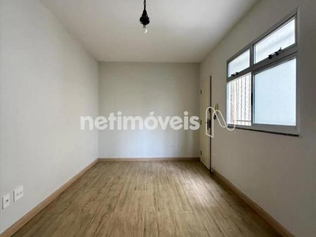 APARTAMENTO PARA QUEM BUSCA CUSTO BENEFÍCIO + PRATICIDADE !