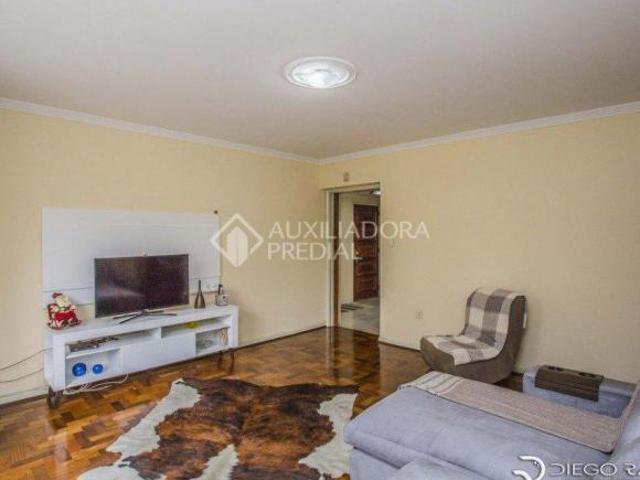 APARTAMENTO PARA QUEM BUSCA ESPAÇO E CONFORTO!
