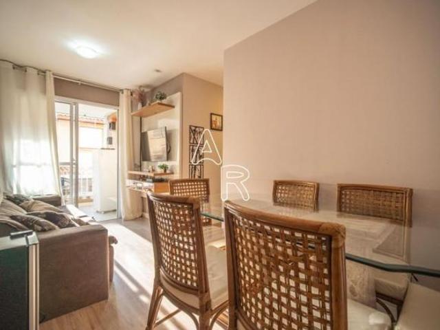 Apartamento para quem gosta de andar baixo com varanda gourmet 3 dormitórios suíte e 2 vagas condomí