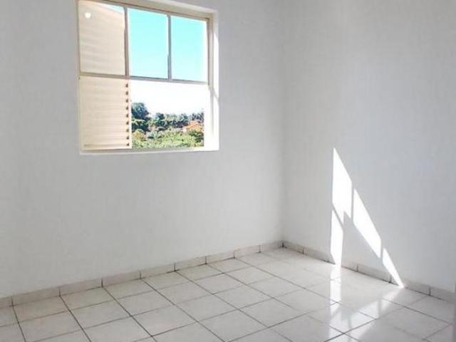 Apartamento para quem sair Aluguel Oportunidade jundiai