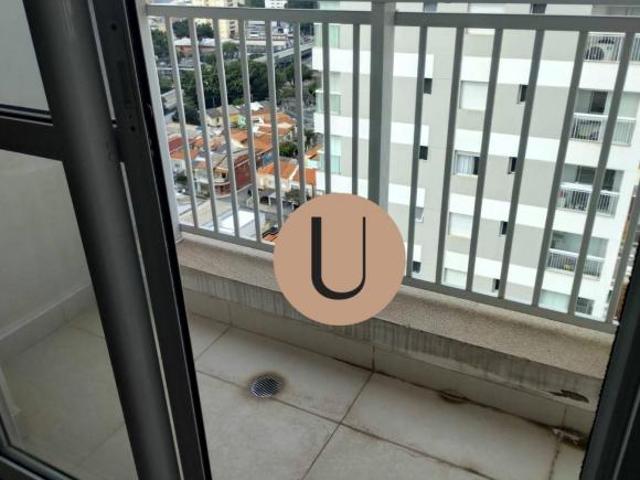 Apartamento para realizar o seu sonho!