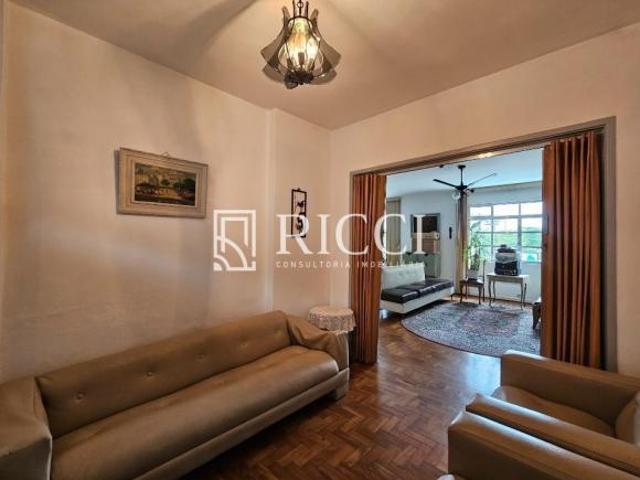 Apartamento para reforma 3 quartos à venda no Boqueirão Santos