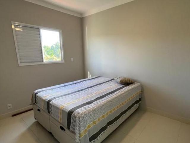 Apartamento para renda no Cond Parque das Arvores | É aqui na Rosa e Rangel