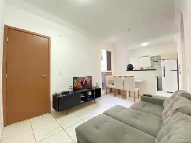 Apartamento para Repasse | Apartamento de Repasse | Repasso lindo Apartamento