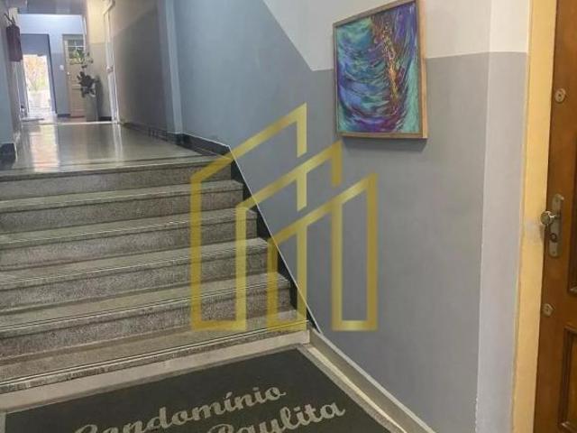 Apartamento para Retrofit, House Flipping, 2 Quartos, Rebouças Curitiba