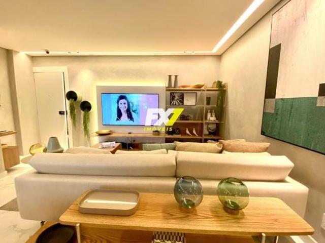 Apartamento para revenda no Sensia Parque Prado no 1o andar, aceita parcelar em 36 meses
