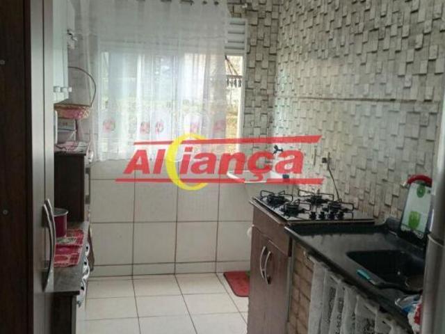 Apartamento para Sua nova moradia