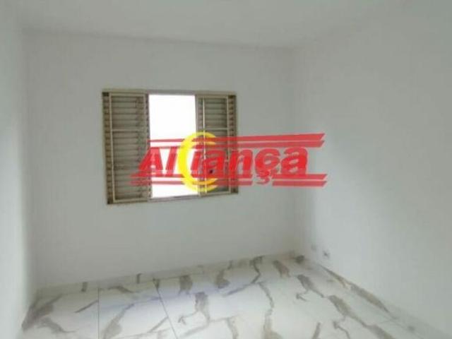 APARTAMENTO PARA SEDU CONFOTO E DE SUA FAMILIA!