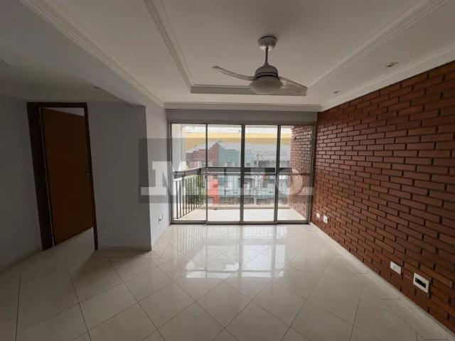 Apartamento, Paraíso São Paulo