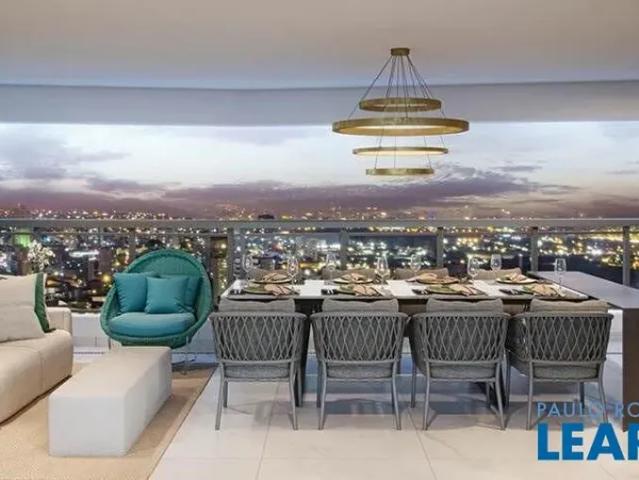 Apartamento paraíso sp