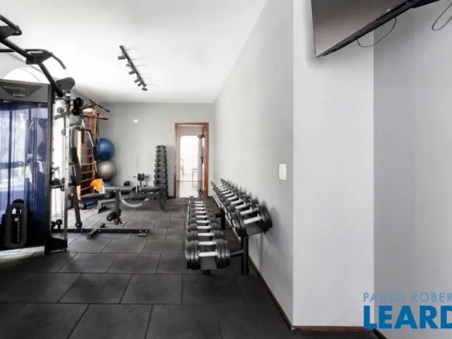 Apartamento paraíso sp