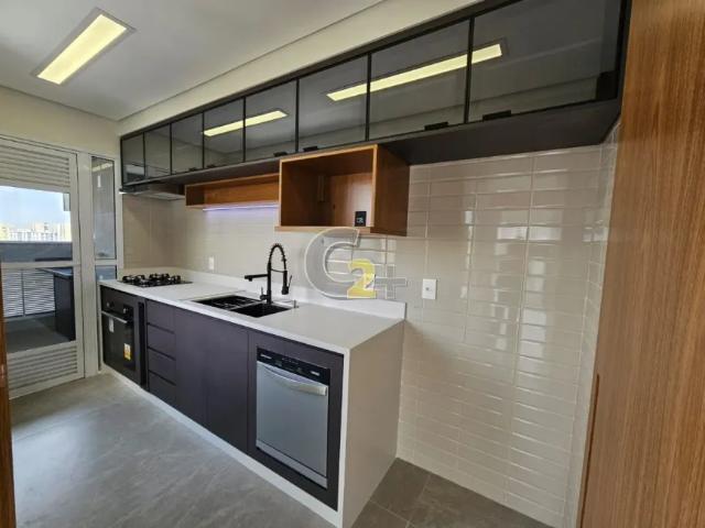 Apartamento paraíso 2 dormitórios 1 suíte 1 vaga