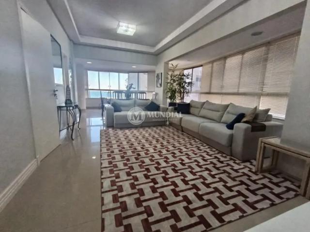 Apartamento para temporada